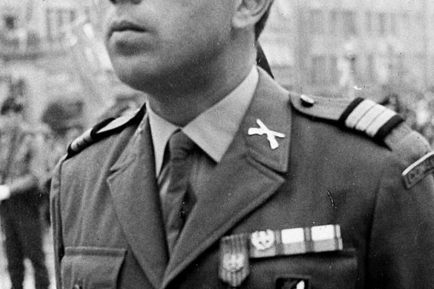 Chart: When Mars Is Built For War ‣ The Mirror of Sienna